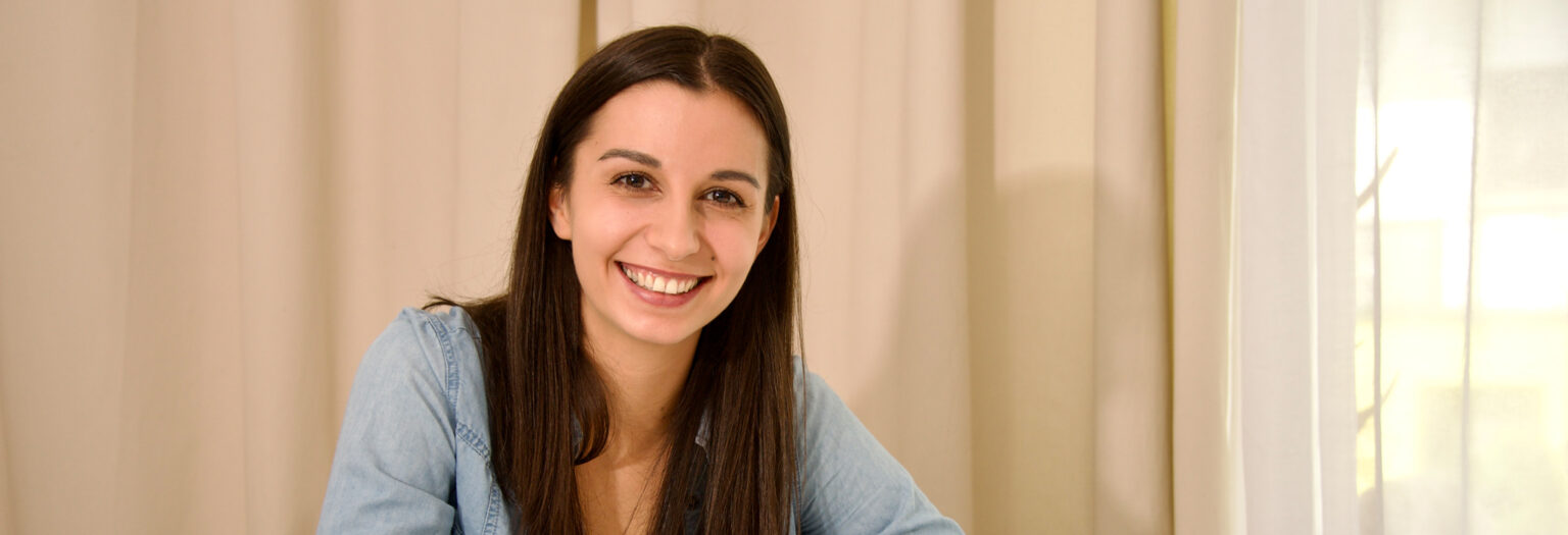 9 Tools zur sofortigen Unterstützung deiner Rückbildung - Lisa Danner